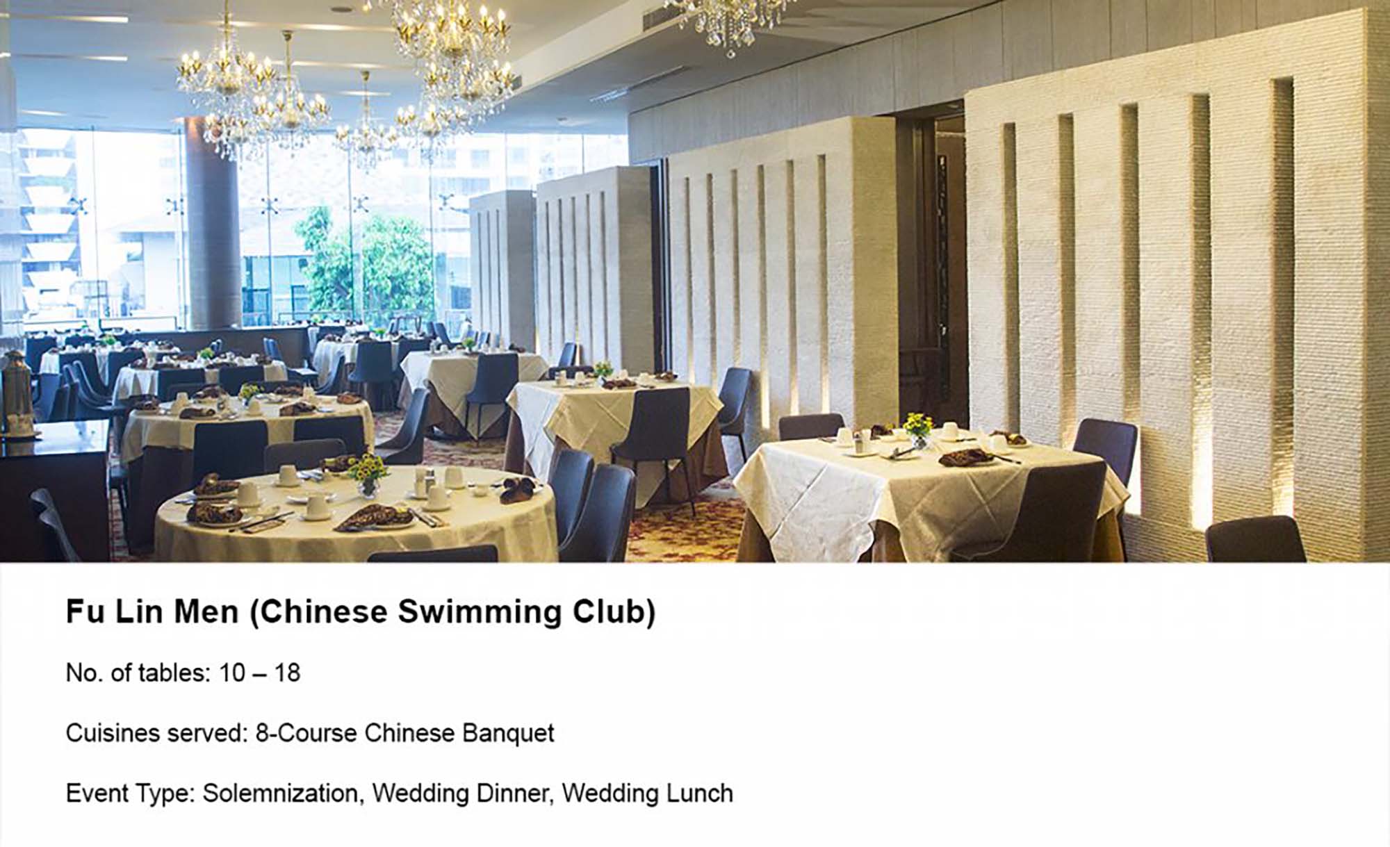 Passion Group of Restaurant : Banquet, Wedding & Quality Food